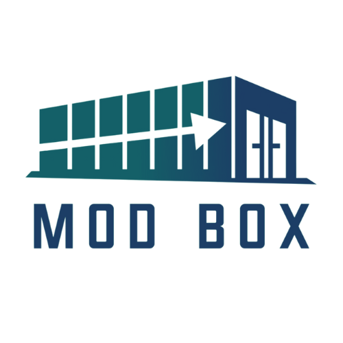 Why Us? – Mod Box